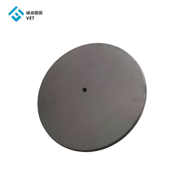 SiC coating graphite MOCVD Wafer carriers， Graphite Susceptors for SiC ...