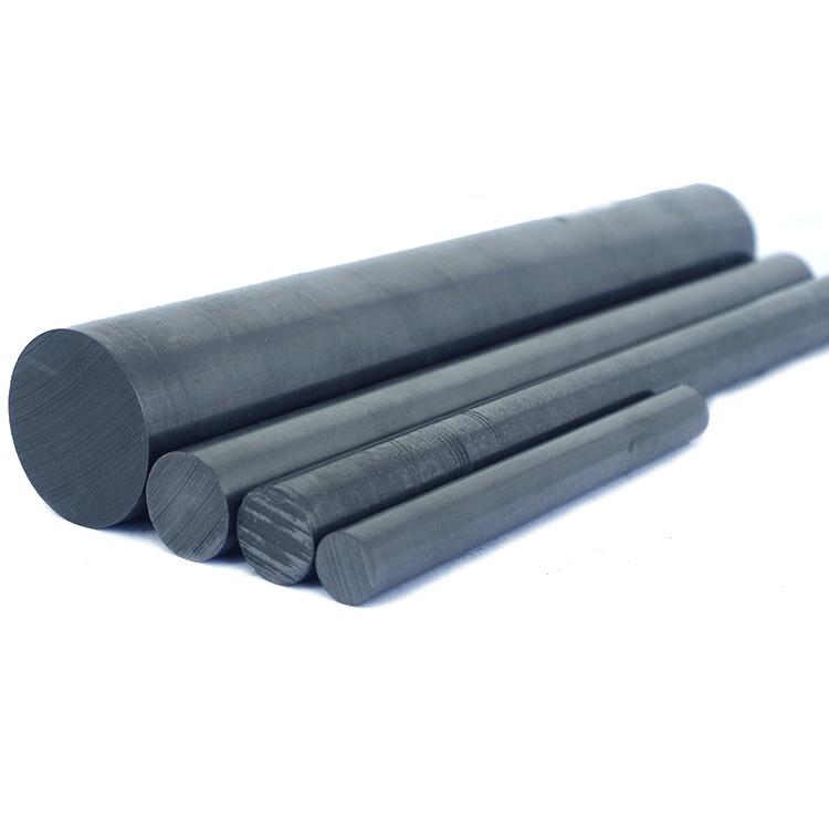 China Ordinary Discount Pyrolytic Graphite Sheet Roll - Carbon ...