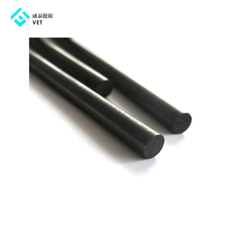 China Ordinary Discount Pyrolytic Graphite Sheet Roll - Carbon ...