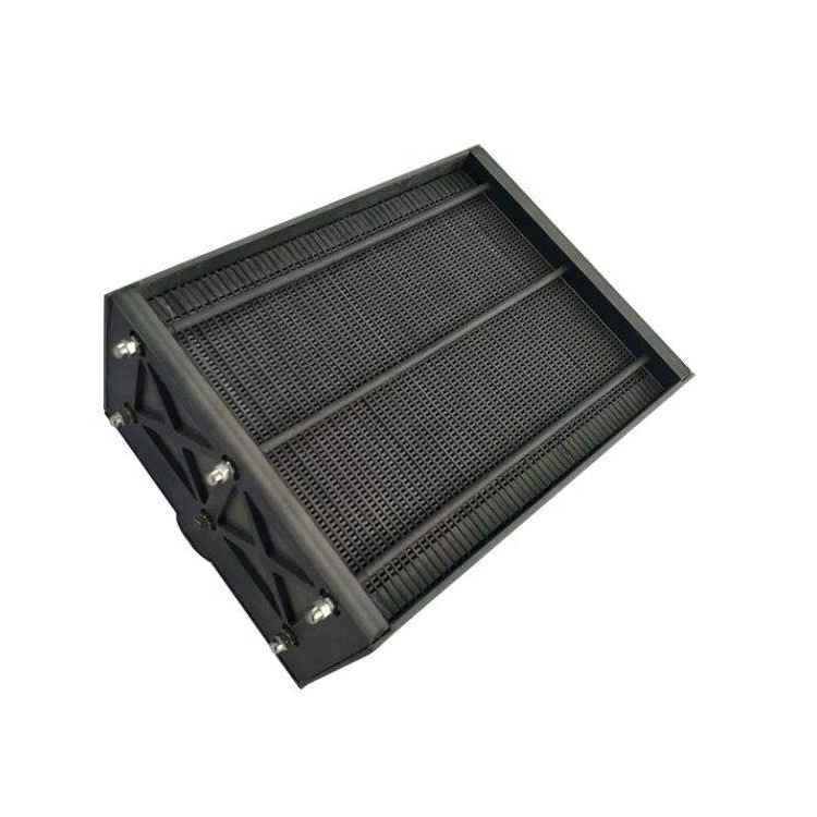 1000w Pem Hydrogen Module Generator Hydrogen Fuel Cell Stack ...