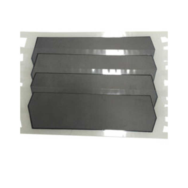 China Gas Diffusion Layer Platinum Catalyst Hydrogen Battery Pem Fuel 6181