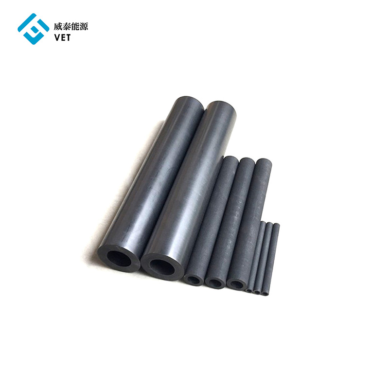Graphite Cathode Block