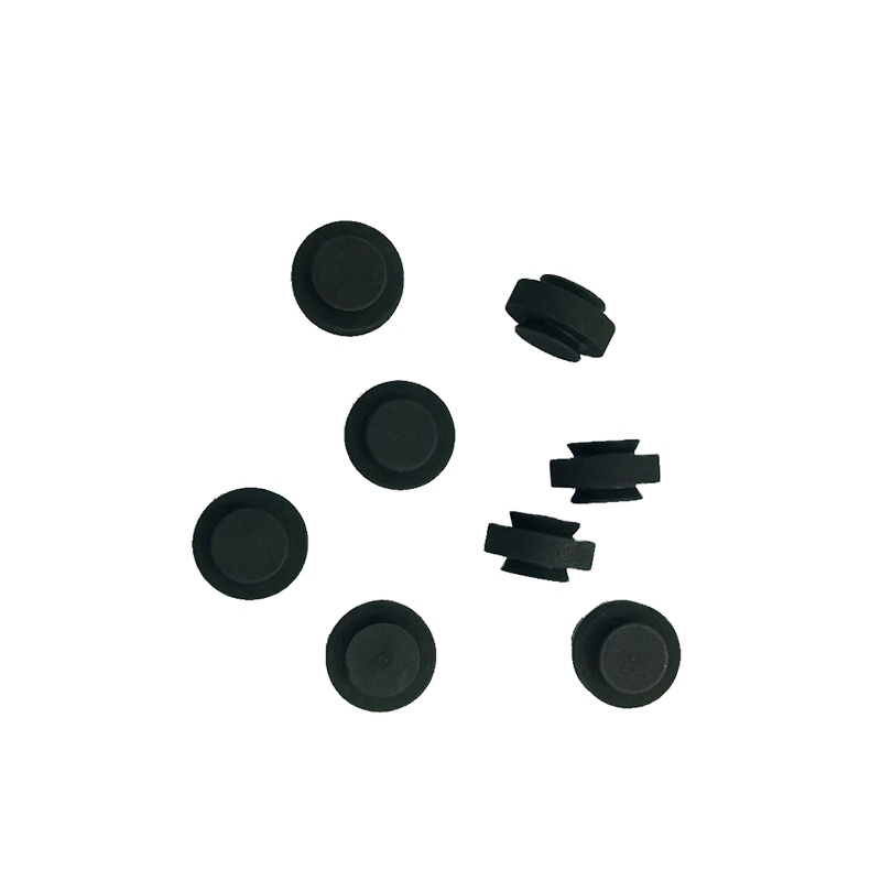 China Graphite Boat’s Intercalary Plate For Pecvd Factory and ...