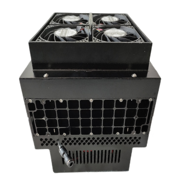 25v Fuel Cell Pemfc Stack Metal Hydrogen Fuel Cells Hydrogen Fuel Cells ...
