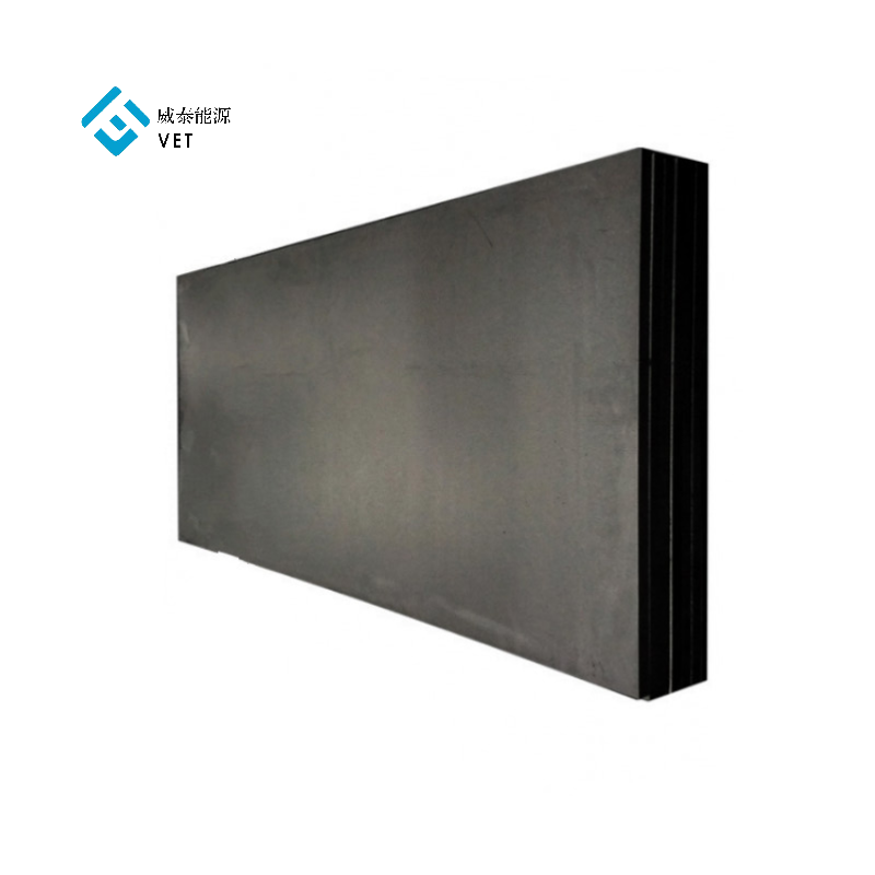 Graphite sheet Graphite sheet Graphite block semiconductor industry ...