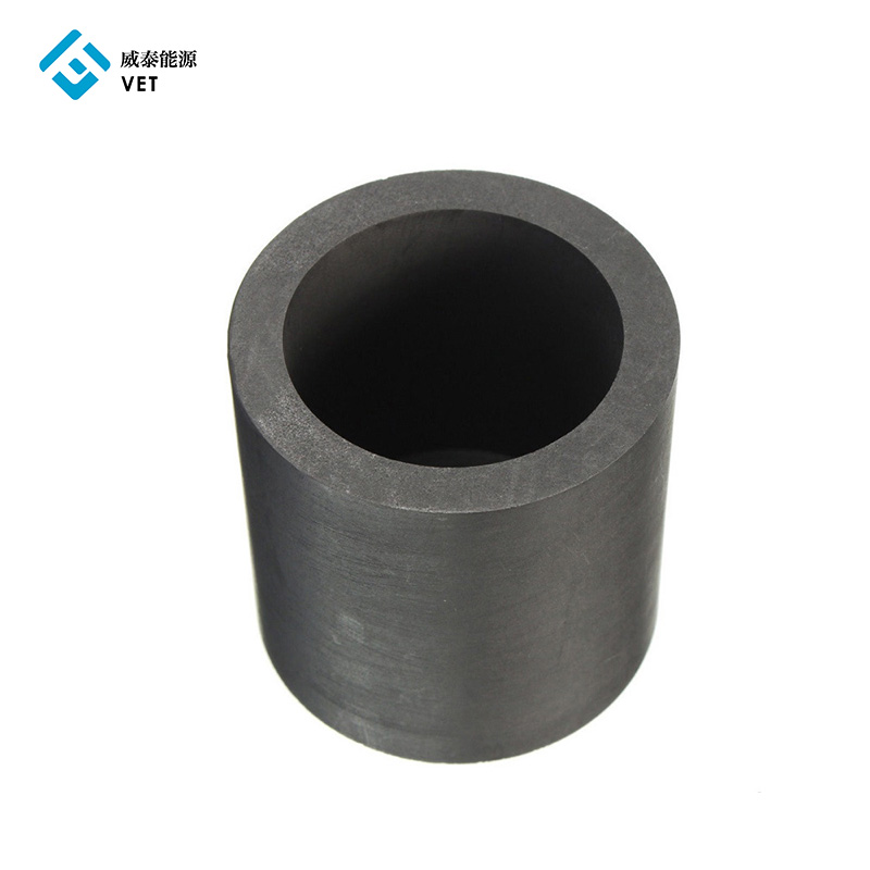 Graphite Sheet Price