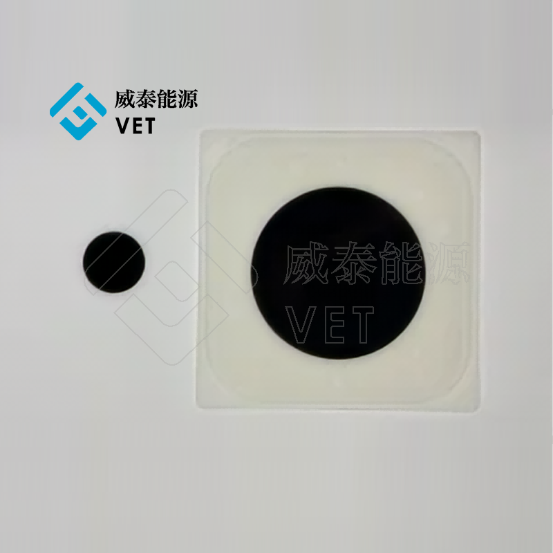 Gas Diffusion Layers Membrane Electrode Assemblies