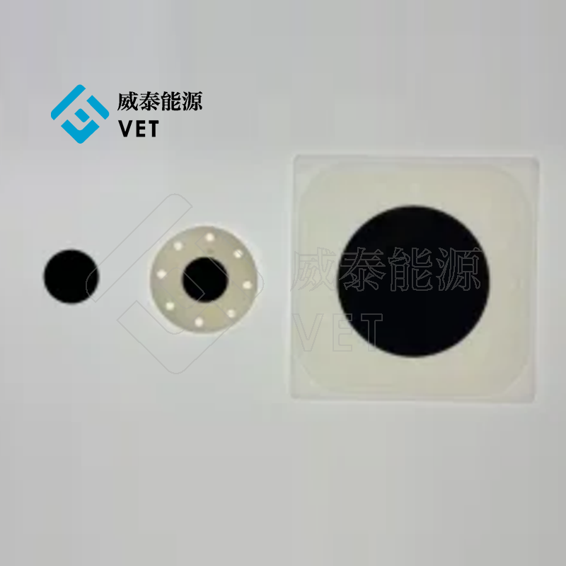 Fuel Cell Membrane Electrode Proton Exchange Fuel Cell Membrane ...