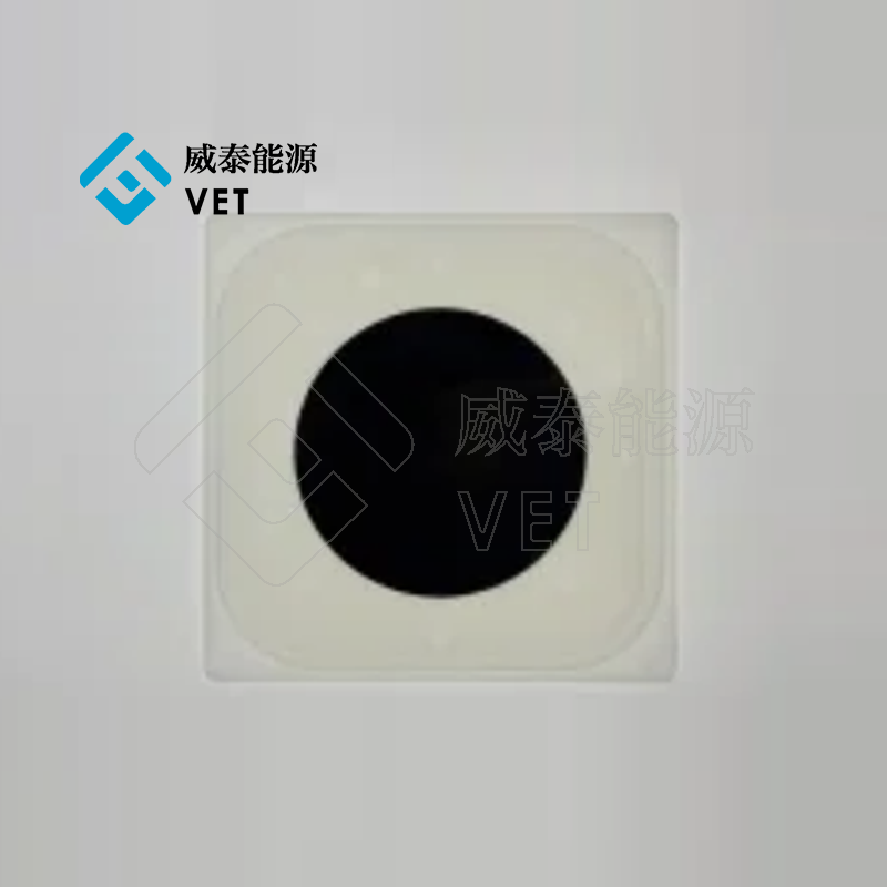 Catalyst Converter Scrap Fuel Cell Components Membrane Electrode ...