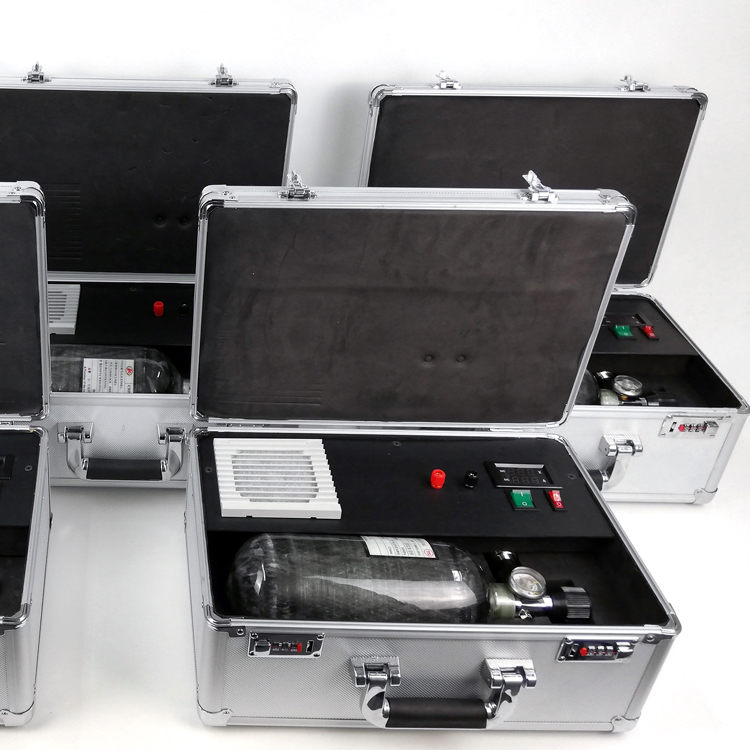 Motors Hydrogen Fuel Cell