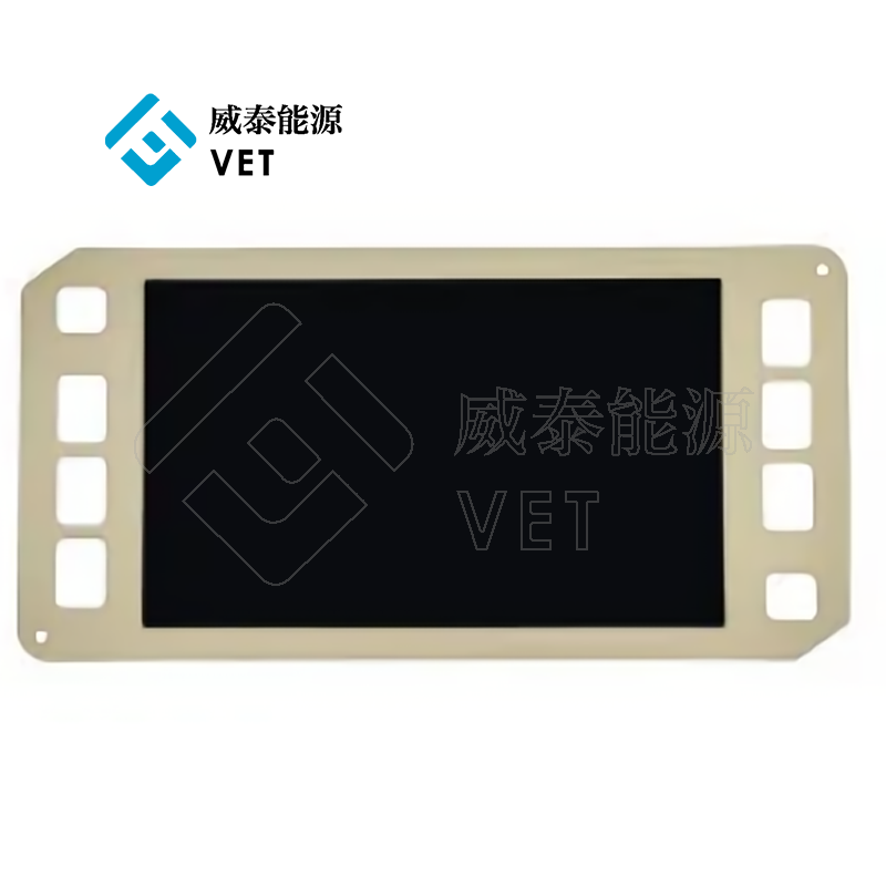 Hydrogen Battery Pem Fuel Cell Material Proton Exchange Membrane