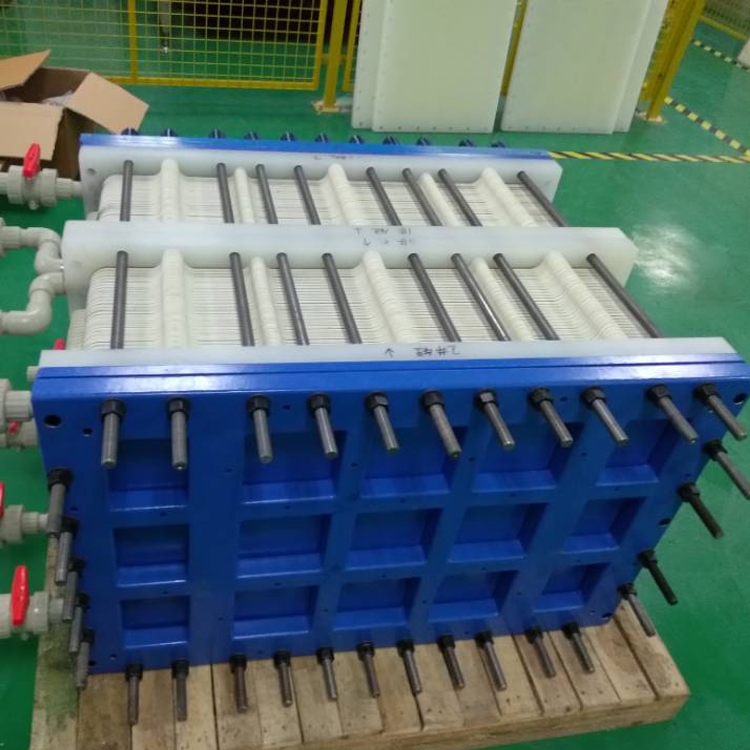 redox vanadium battery system