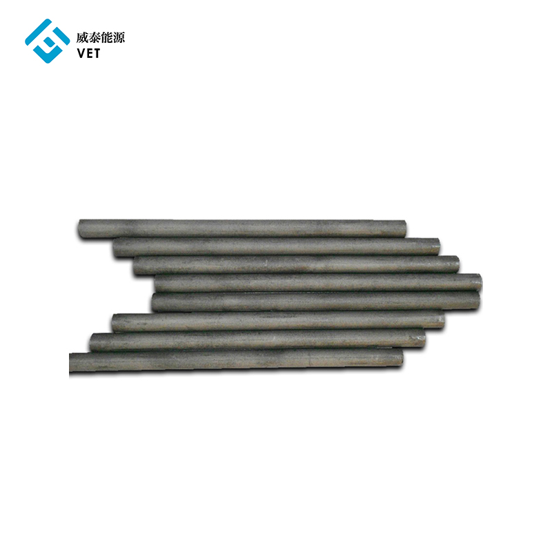 graphite Sputtering targets