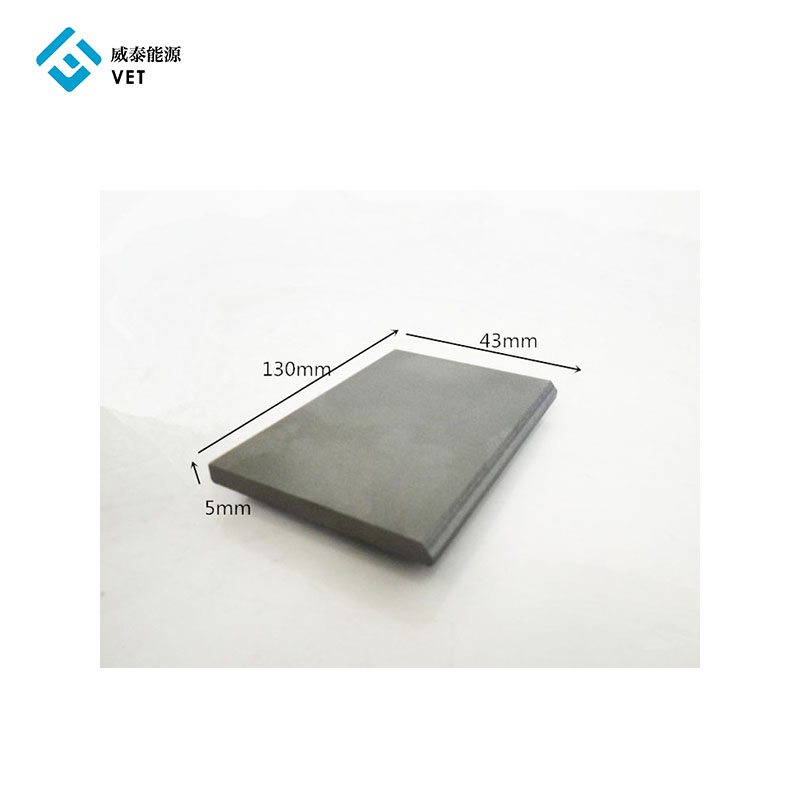 Solid Block Carbon Filters