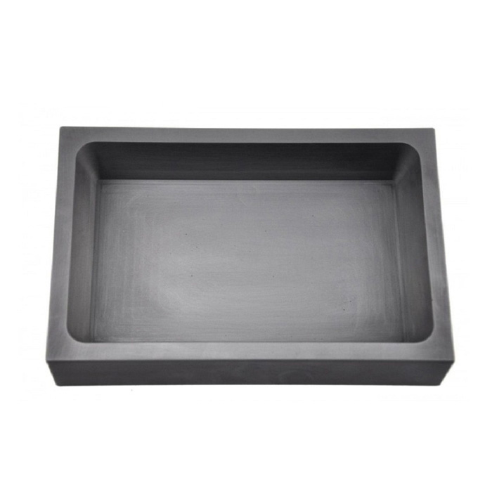 China PriceList for Graphite Boat’s Plates For Pecvd - 0.5Lb Copper ...