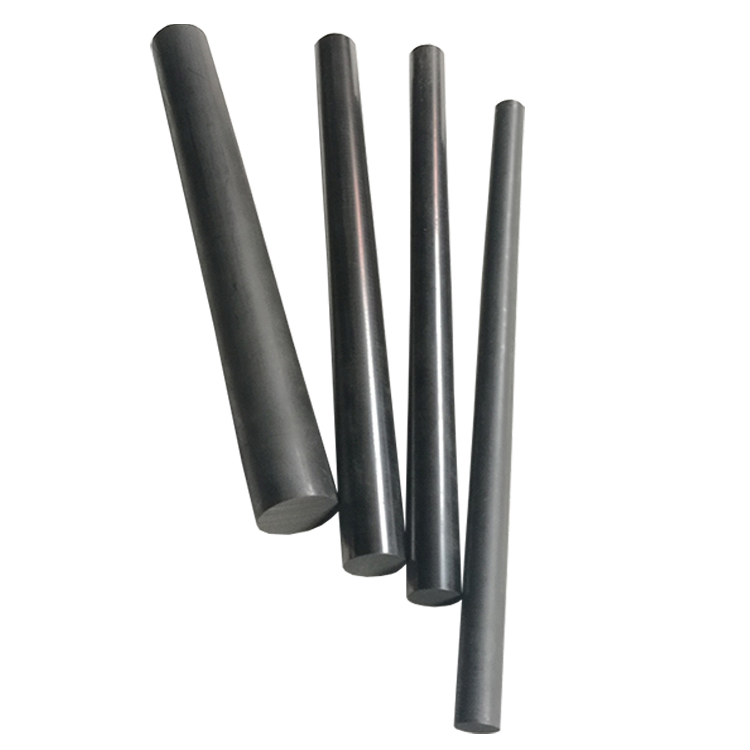 China Silicon rod Supplier, Manufacturer - Vet
